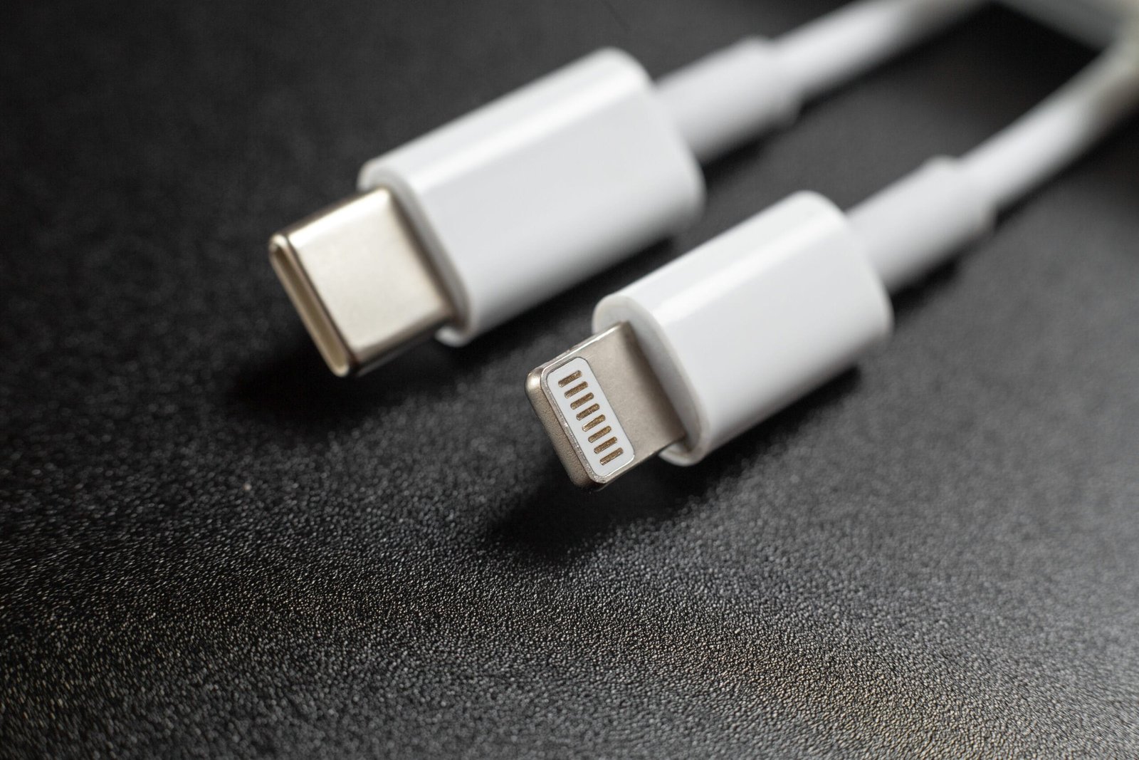 USB-C Everywhere: What the Universal Charging Port Means for You - Tech ...